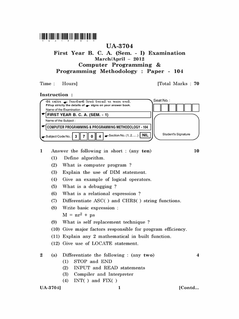 201203 EXTCQP CPPM | PDF 201203 EXTCQP CPPM | PDF