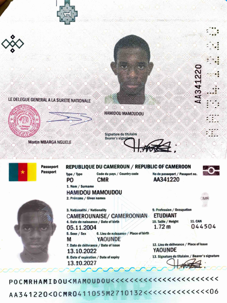 Adobe Scan 18 Déc. 2022 (2) | PDF