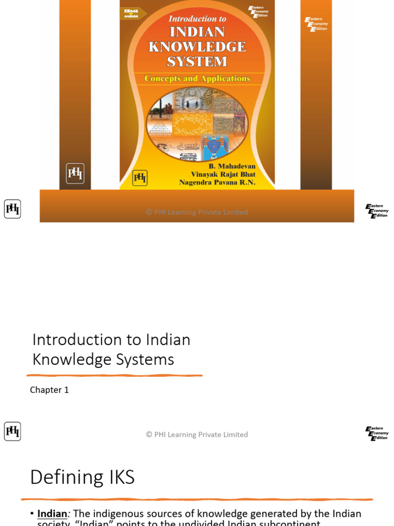 Chapter 1 Merged | PDF