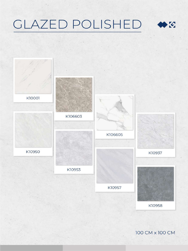 Vienna Genio 17 | PDF