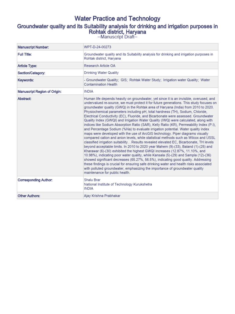 WPT D 24 00273 | PDF