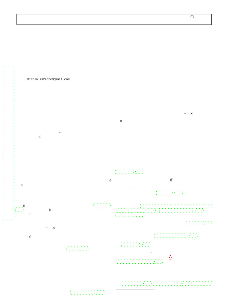 Galactic Neutron Stars I. Space and Velocity Distributions in The Disk ...