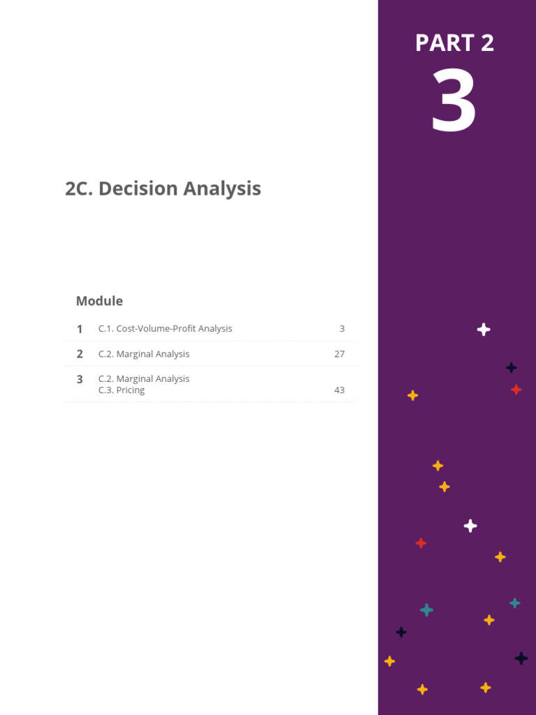 Section C-1-26 | PDF