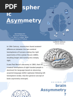Binet Kamat Test of Intelligence (BKT) : Sruthiraj M K Assistant ...