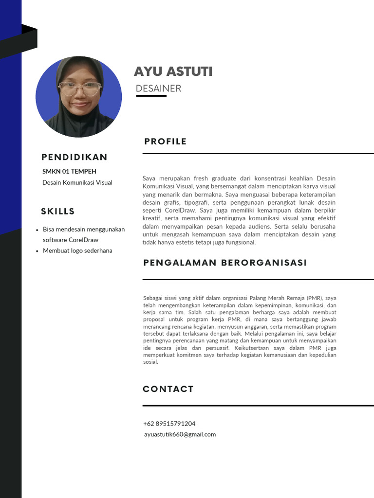 CV 20240828 122201 0000 | PDF