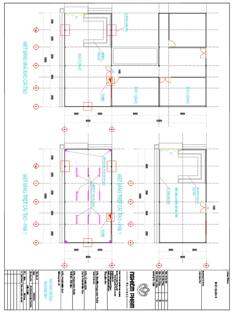 BPTC Caitao-Khoq9 | PDF