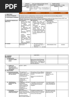 EMS Lesson Plan Grade 7 Term 3 | PDF | Learning | Teachers