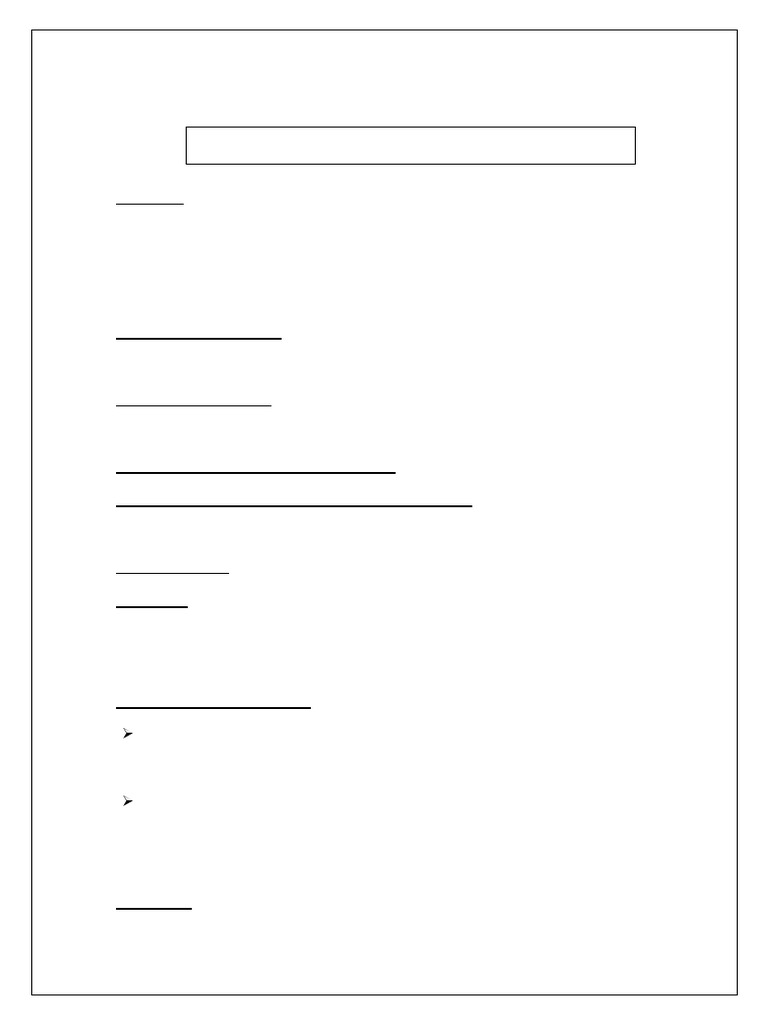 Analytical Chemistry | PDF