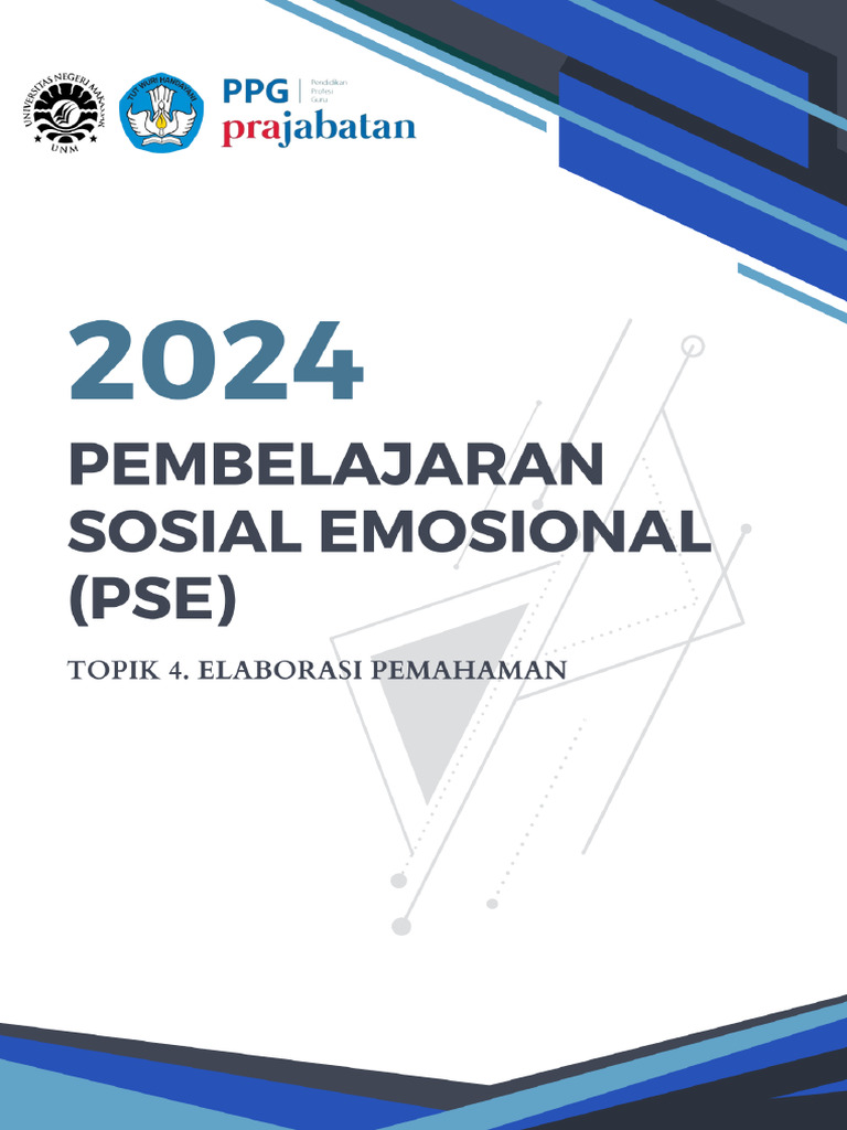 T4 - 6a ELABORASI PEMAHAMAN | PDF