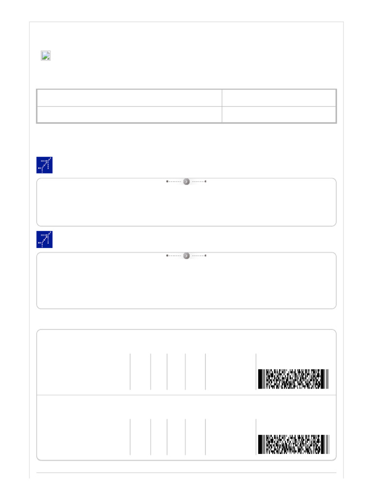 Thinakaran E-Ticket | PDF