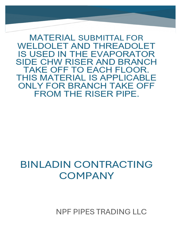 Submittal JD & Bothwell Taiwan 17-09-2024 Rev03 | PDF