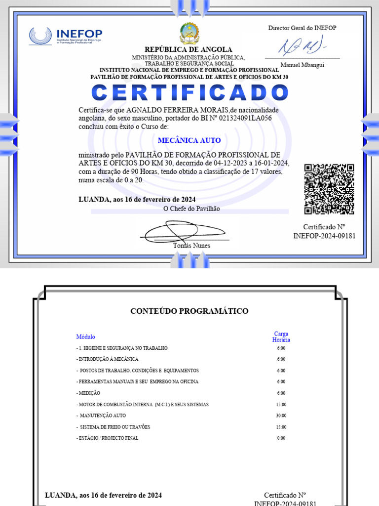 View Template Prog Custom | PDF