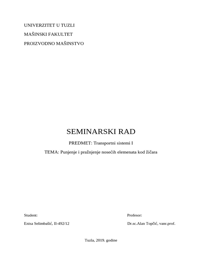 transportni-sistemi-i-pdf