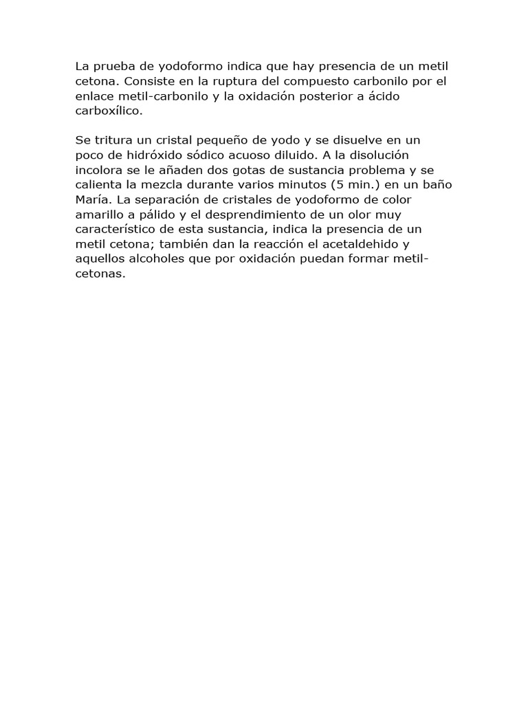 Cuestionario Preg, 4 | PDF
