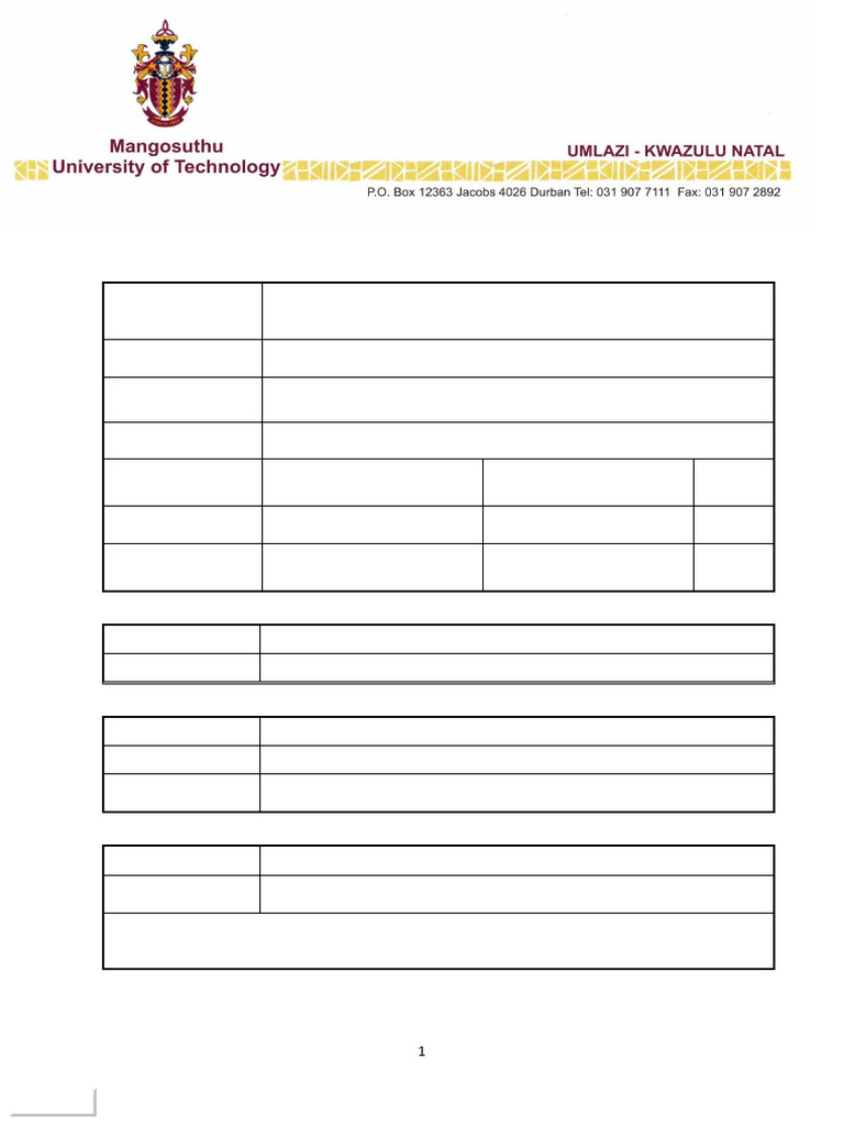 Supp Exam 2018 | PDF