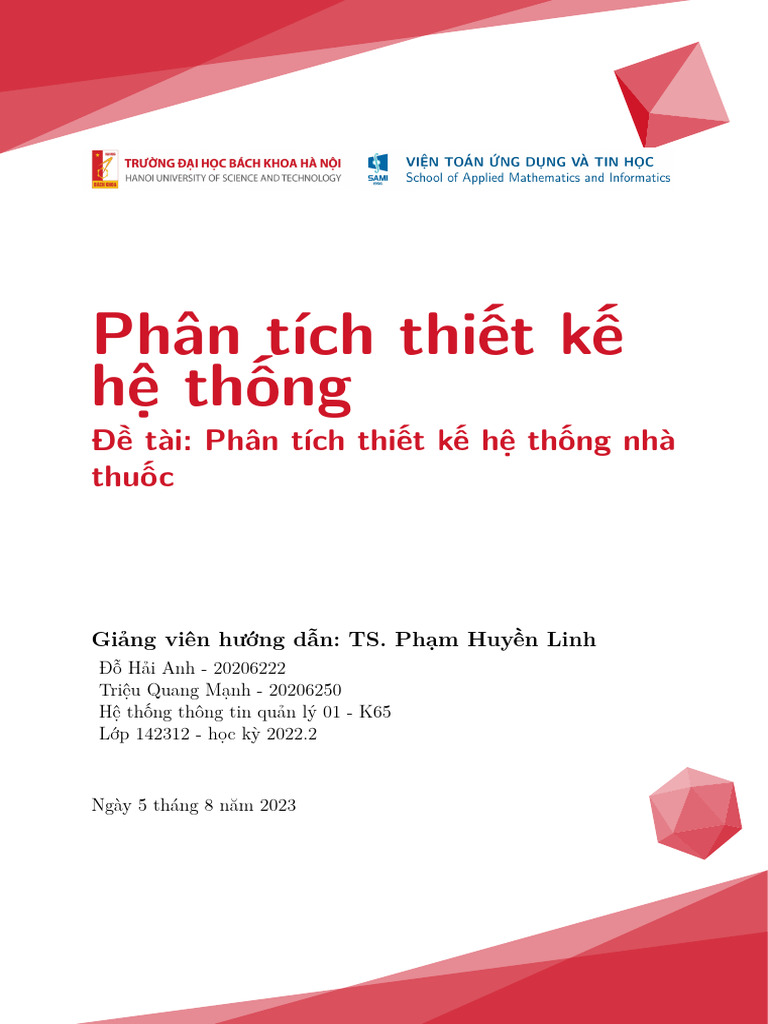 PT TKHT CK-2 | PDF | Paris | Business