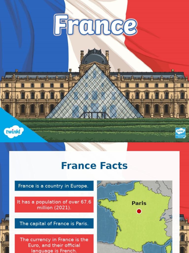 FRANCE | PDF