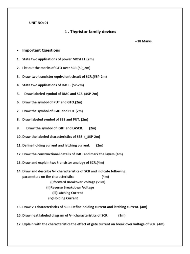 Bpe 224227 Imp Quest | PDF