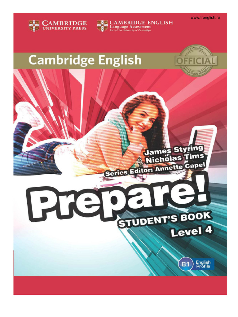 Writing Year 12A & 12B | PDF