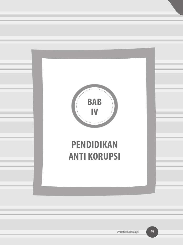 BOOK - Didik S, Dian JP, Agus B Nugraha - Bab 4 | PDF