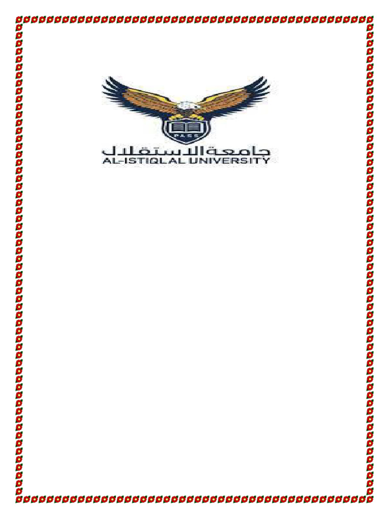 4 way handshake | PDF