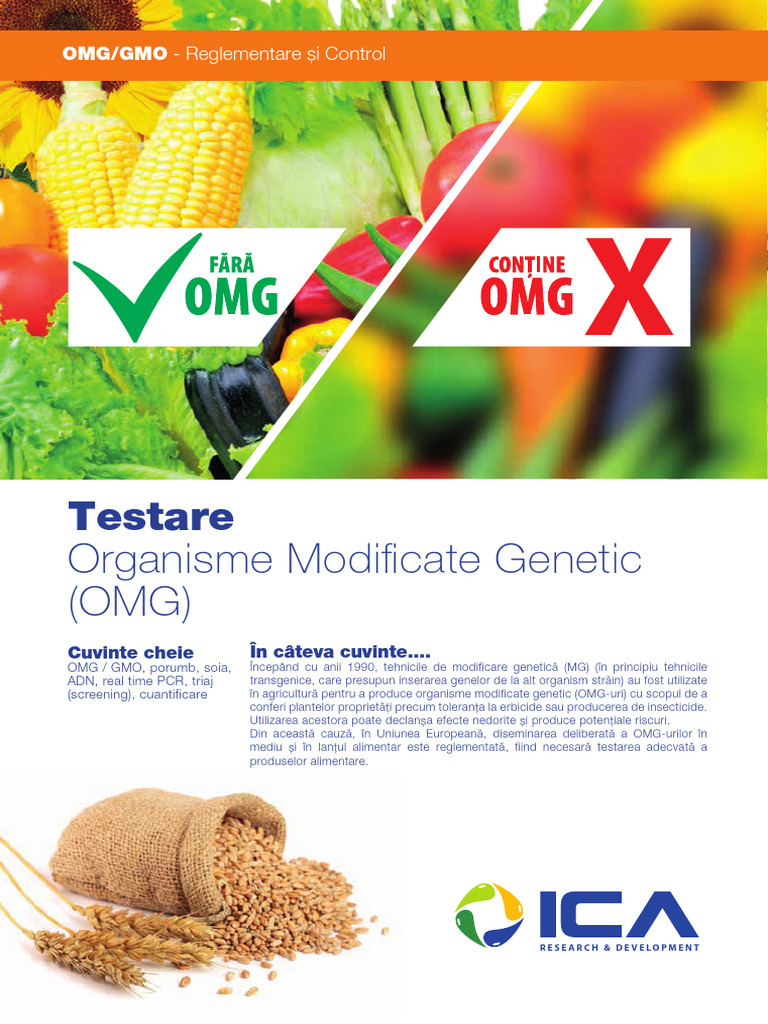 Brosura-OMG-mail | PDF