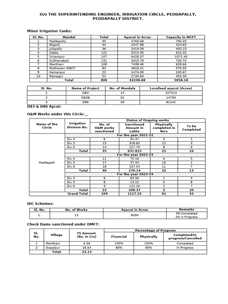 Brief Note | PDF