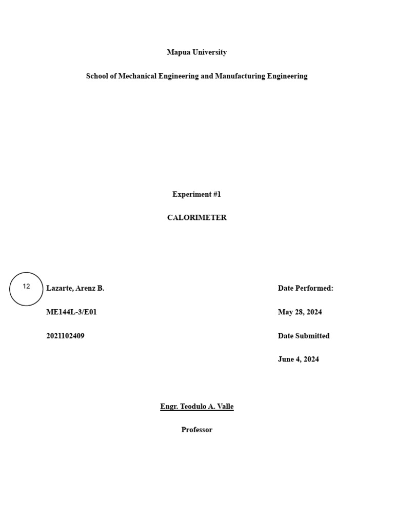 Lab-Report-2-ME-Lab-2 | PDF