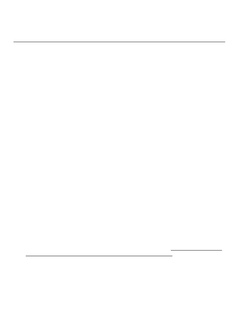 Nce Appendixb N1234 24 | PDF