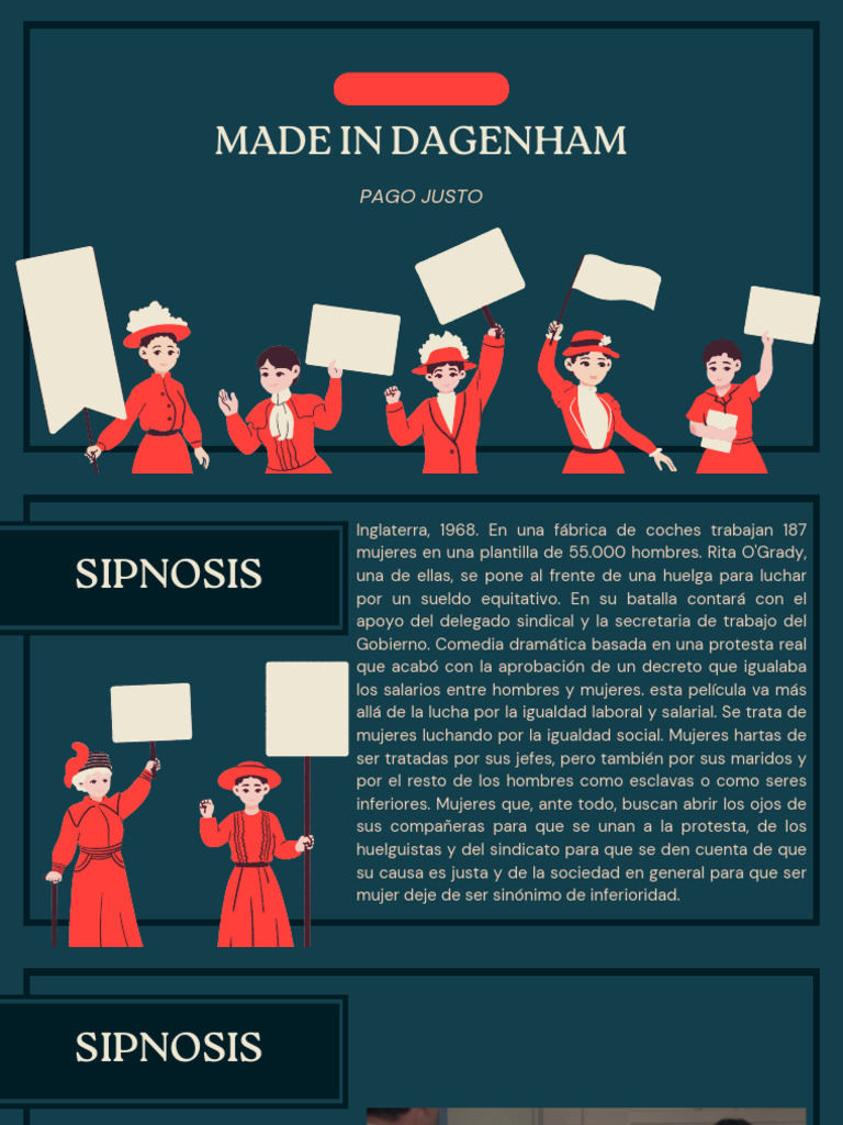 Pago Justo | PDF