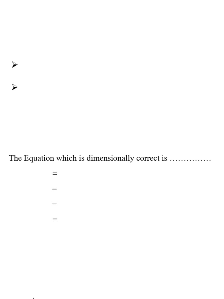 Fyjc Tuesday Test 1 2024 | PDF