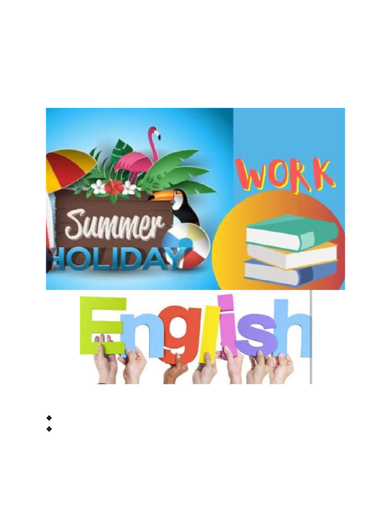 Holidays Homework Class 8 | PDF | Mathematics