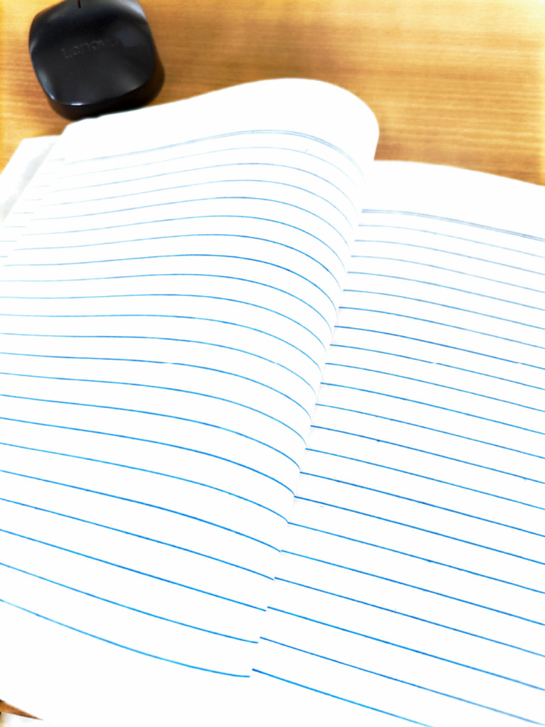 Adobe Scan 18 Sept 2024 | PDF