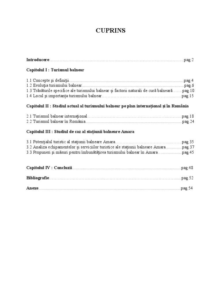 L2ucrarea de Licenta ASE 2011 | PDF