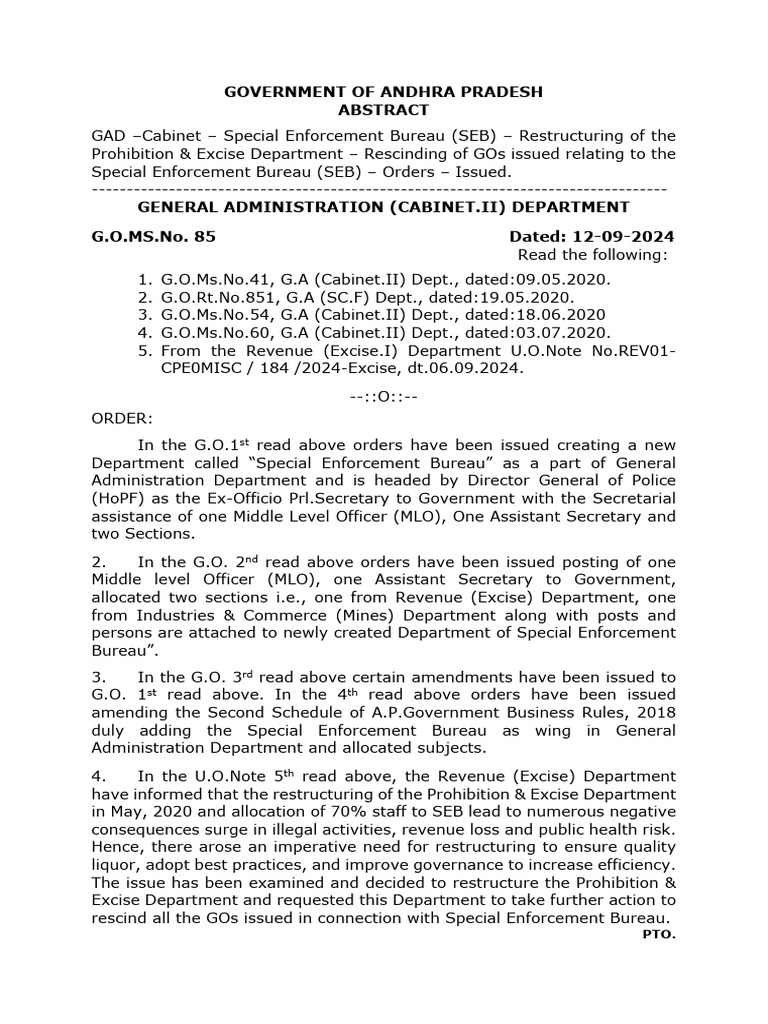 2024gad MS85 | PDF