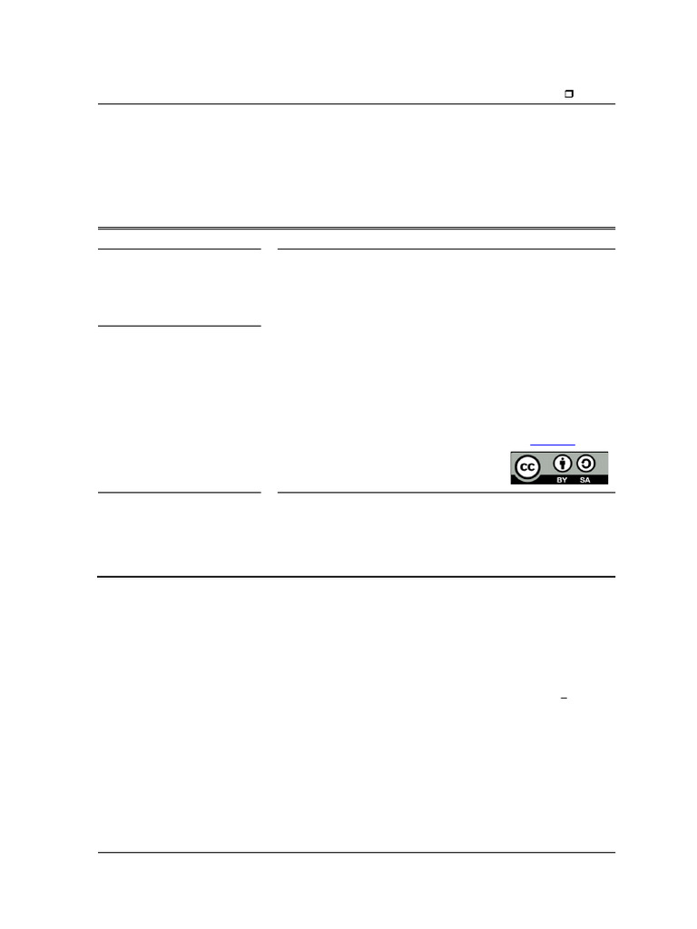 Appropriateness Analysis of Implementing A Smart Grid System in Campus ... Appropriateness Analysis of Implementing A Smart Grid System in Campus ...