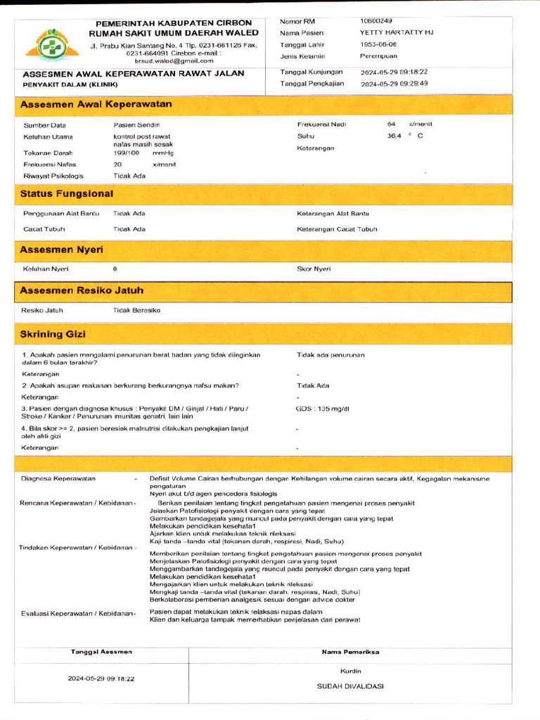 2024-09-10-15-45-08-01 | PDF