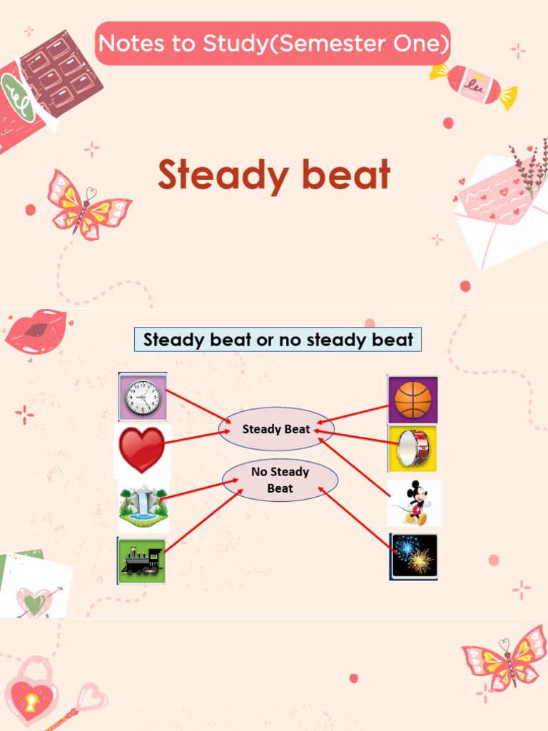 KG(Notes to study)1 | PDF