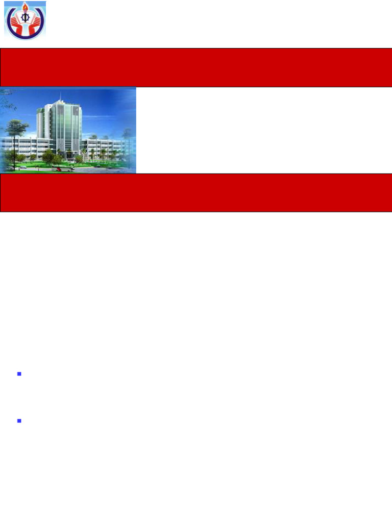 Pic 16f877a - Adc | PDF