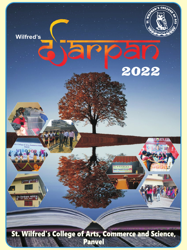 Darpan Emag | PDF