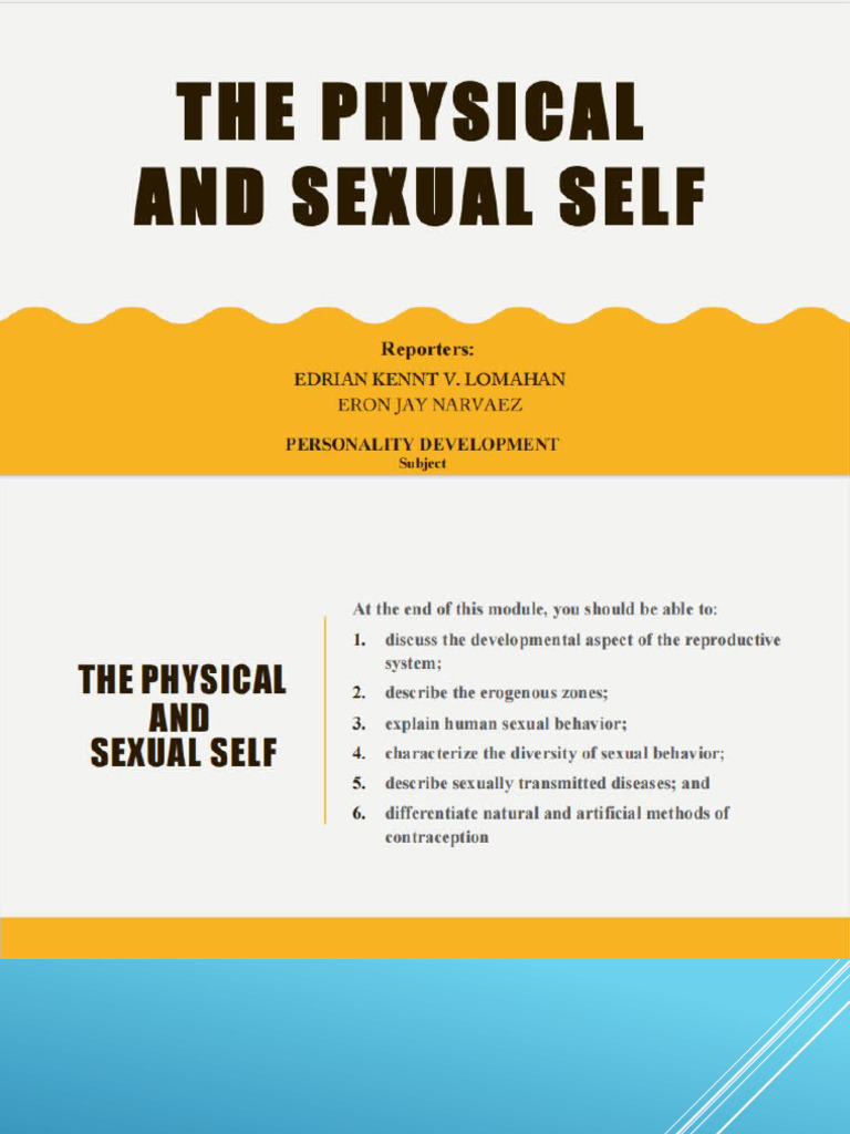 Edrian Kennt Report | PDF