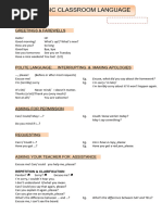 Job Grading Correspondence AON WTW Hay Mercer | PDF