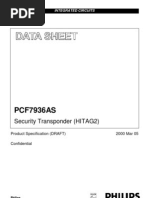 AAU5942 Technical Specifications (V100R016C10 - 02) (PDF) - EN | PDF ...