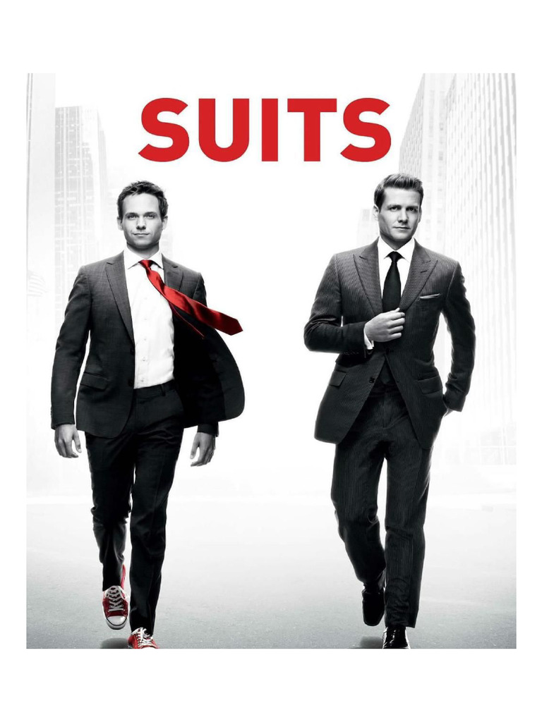 Image To PDF 20240918 085841 | PDF