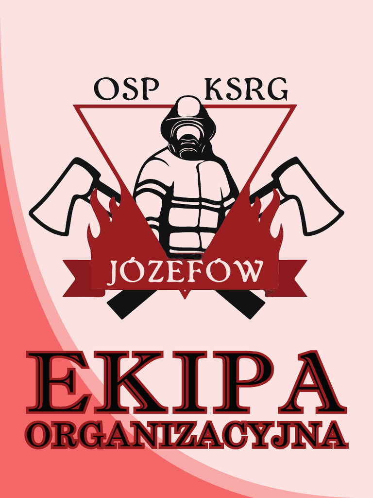 Identyfikator Straz | PDF