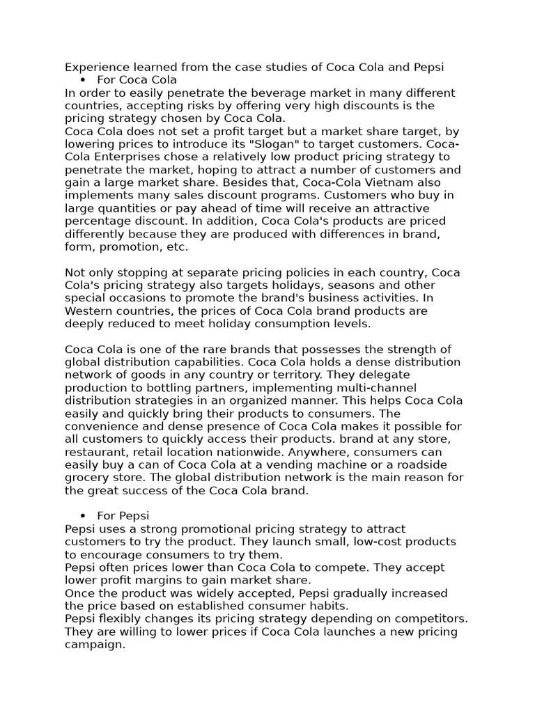 Moodle 2 Câu 2 | PDF