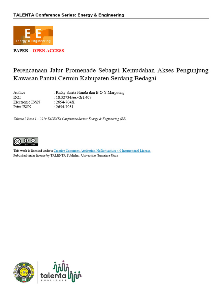 407-Article Text-435-1-10-20190624 (1) | PDF