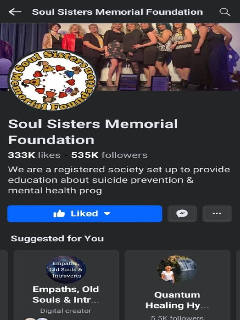 PDF_Phoenix_20240918_090641 | PDF