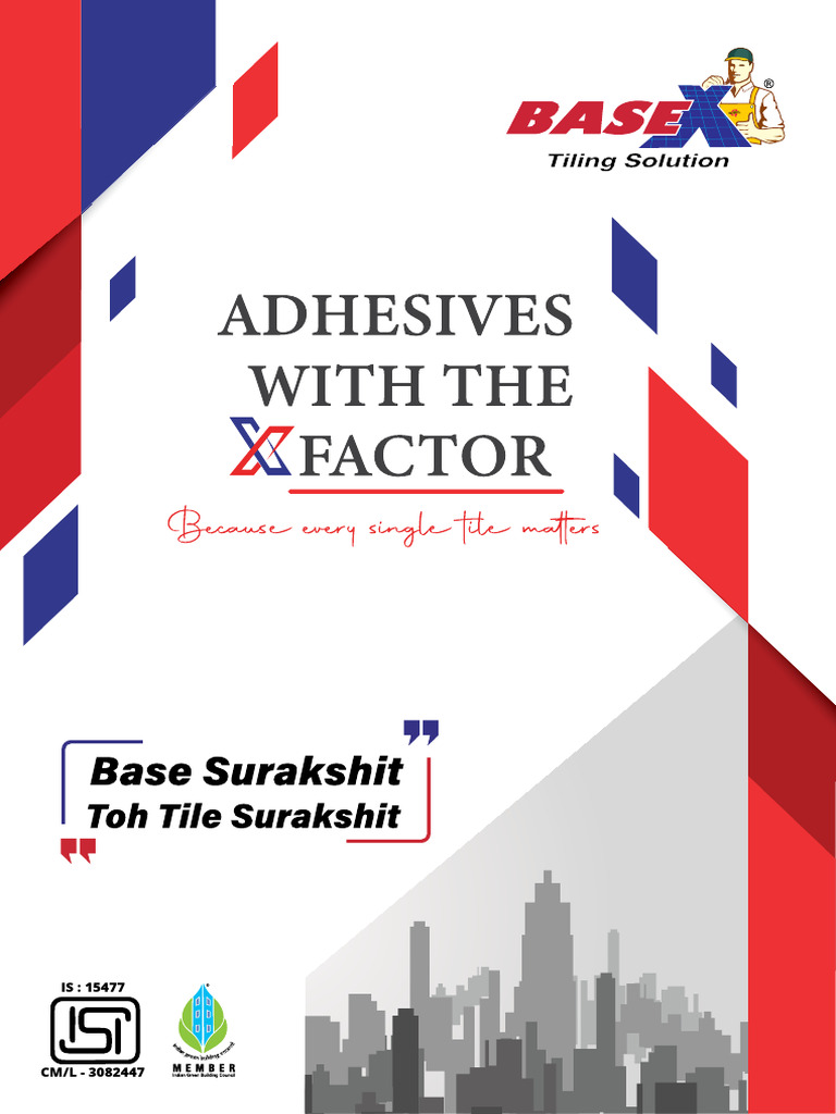 BaseX catalogue | PDF