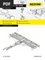 Rocla-Product-Catalogue | PDF | Pipe (Fluid Conveyance) | Precast Concrete